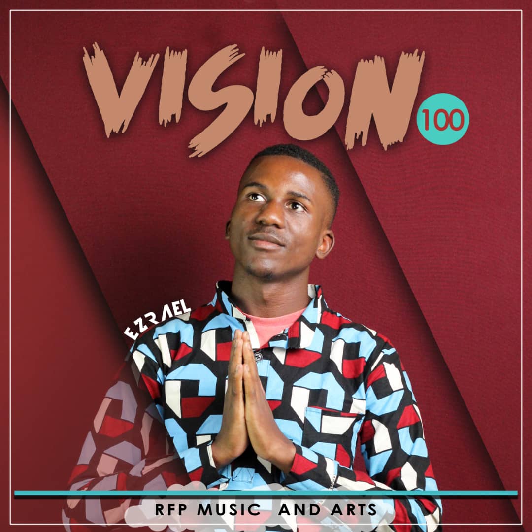 RFP Music And Arts | Music Library