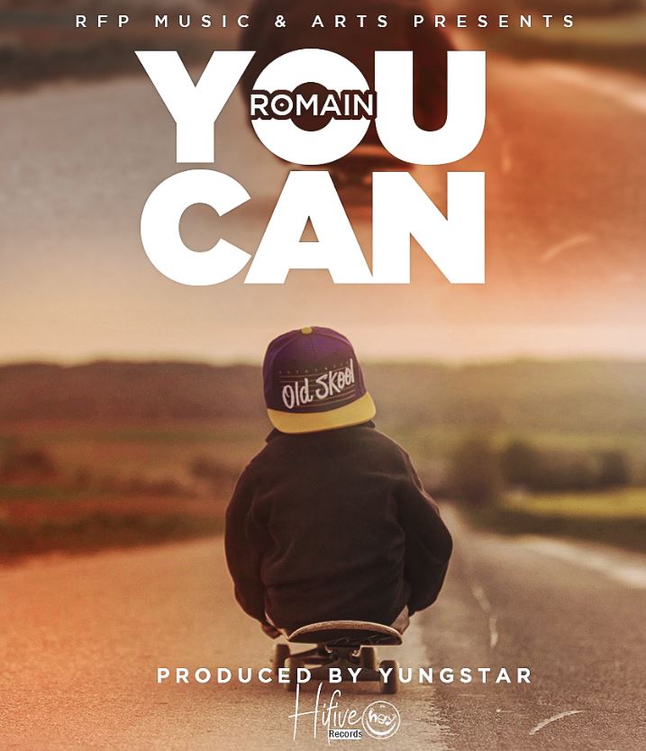 RFP Music And Arts | Music Library