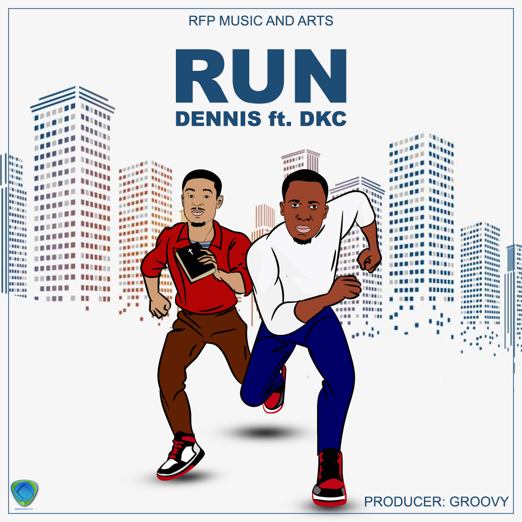 RFP Music And Arts | Music Library