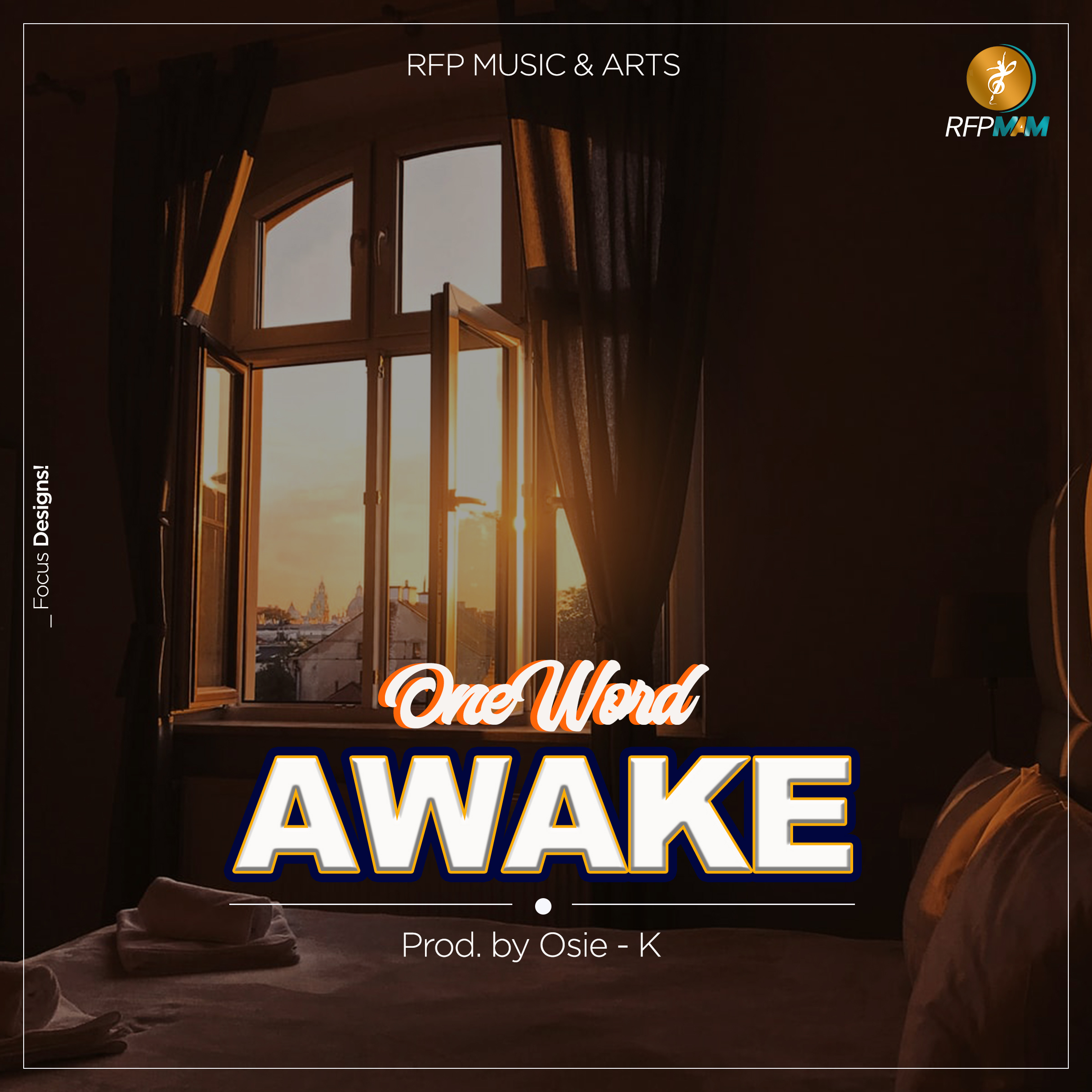 RFP Music And Arts | Music Library