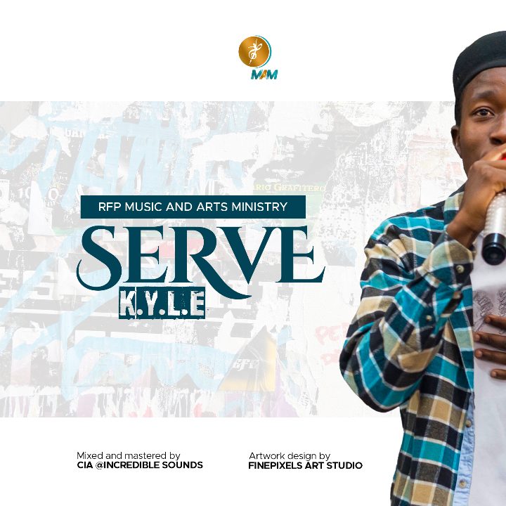 RFP Music And Arts | Music Library