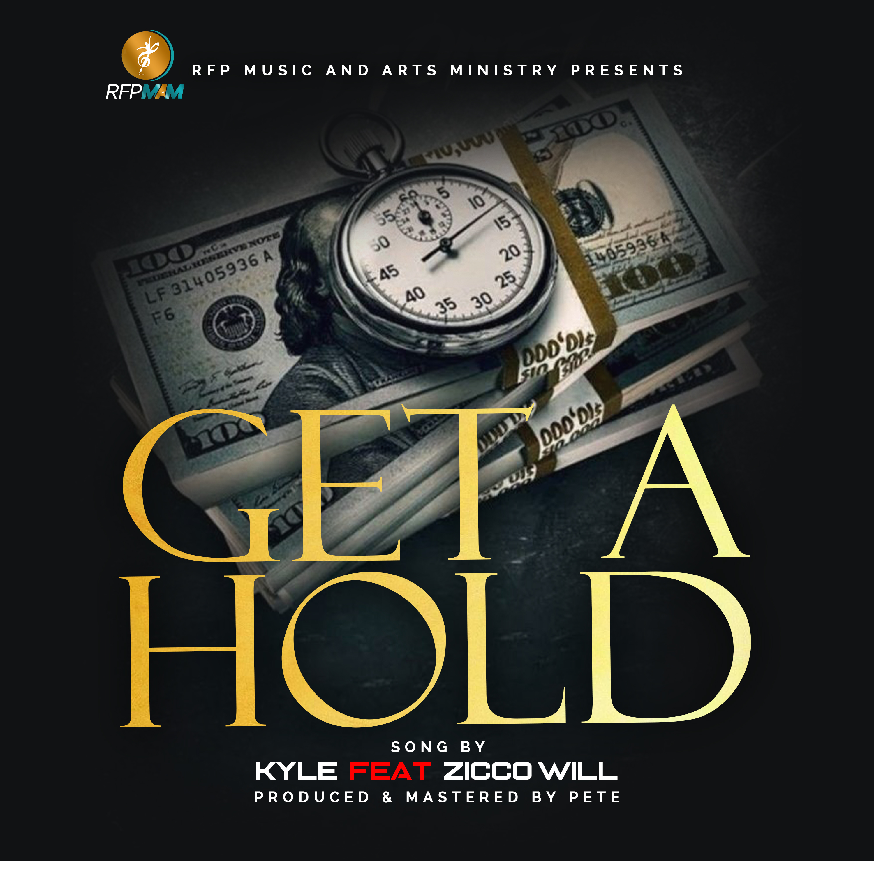 RFP Music And Arts | Music Library