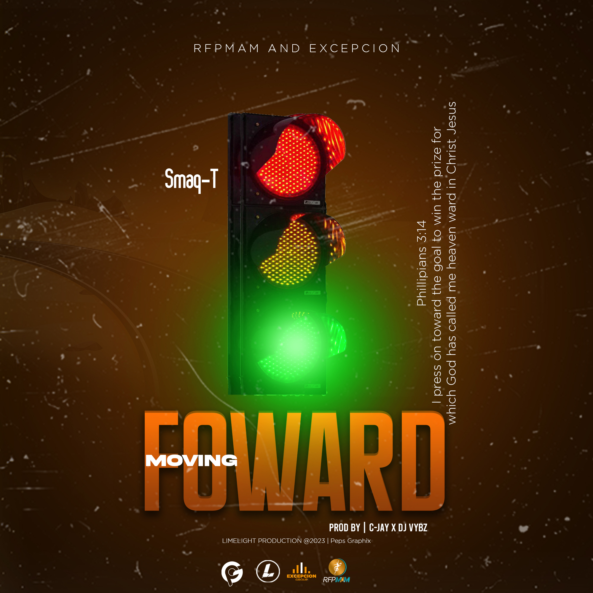 RFP Music And Arts | Music Library