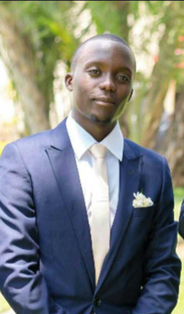 Frazer music and bio | RFP Music and Arts